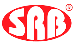 SRB Security, Networking & Power Products in India